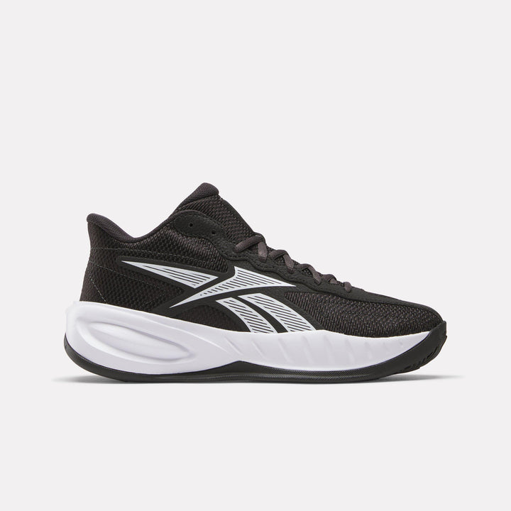 Basketball Shoes – Reebok Canada