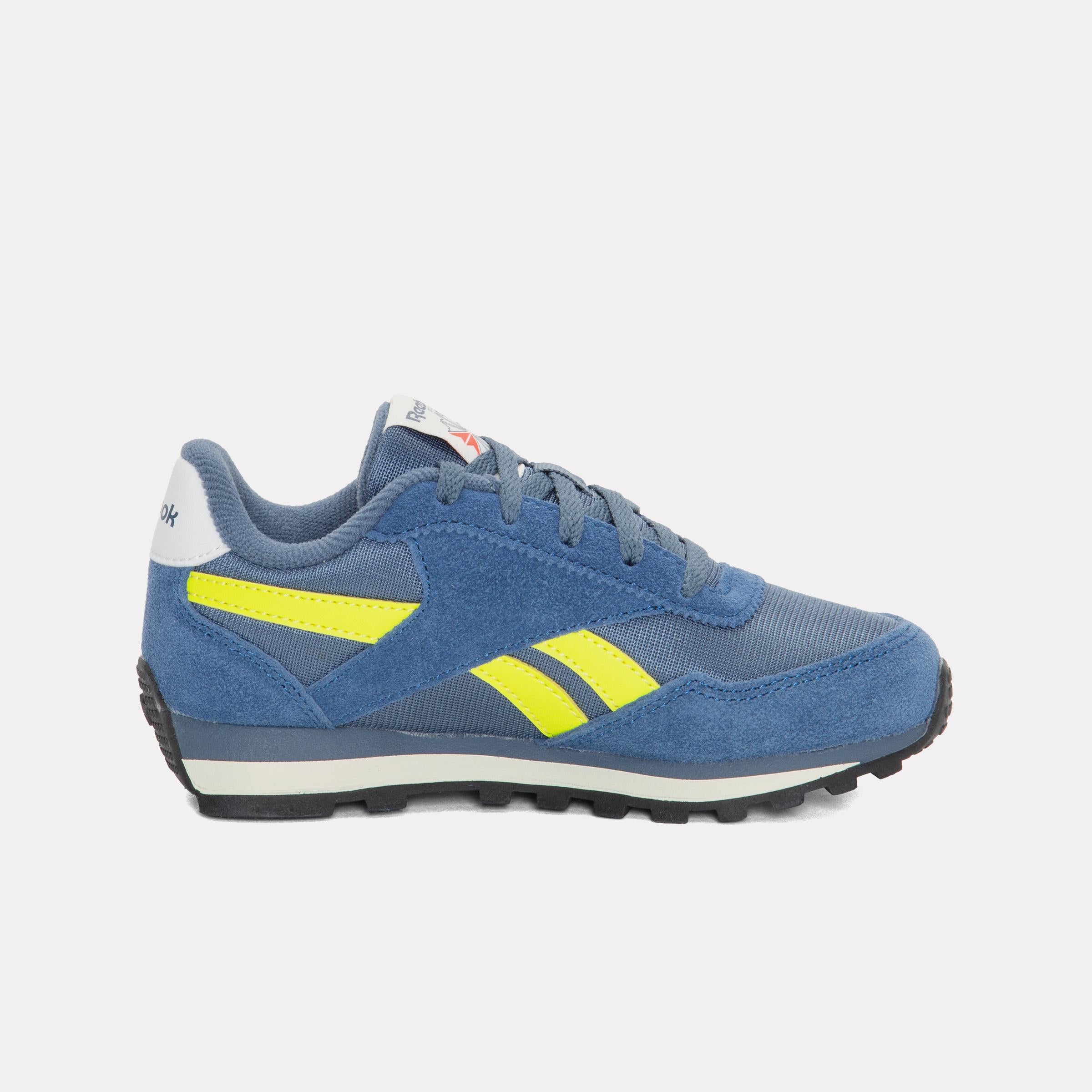 Sale – Reebok Canada