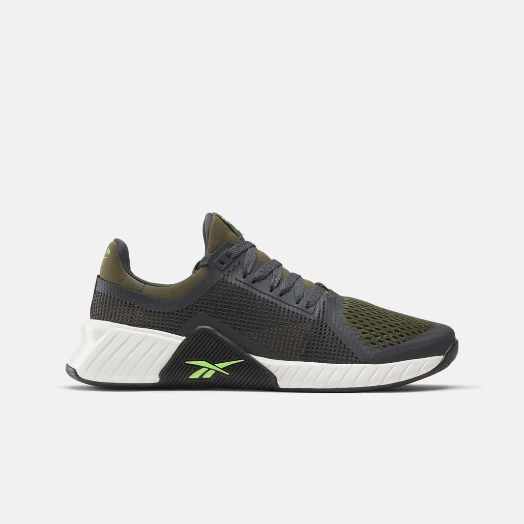Men – Reebok Canada