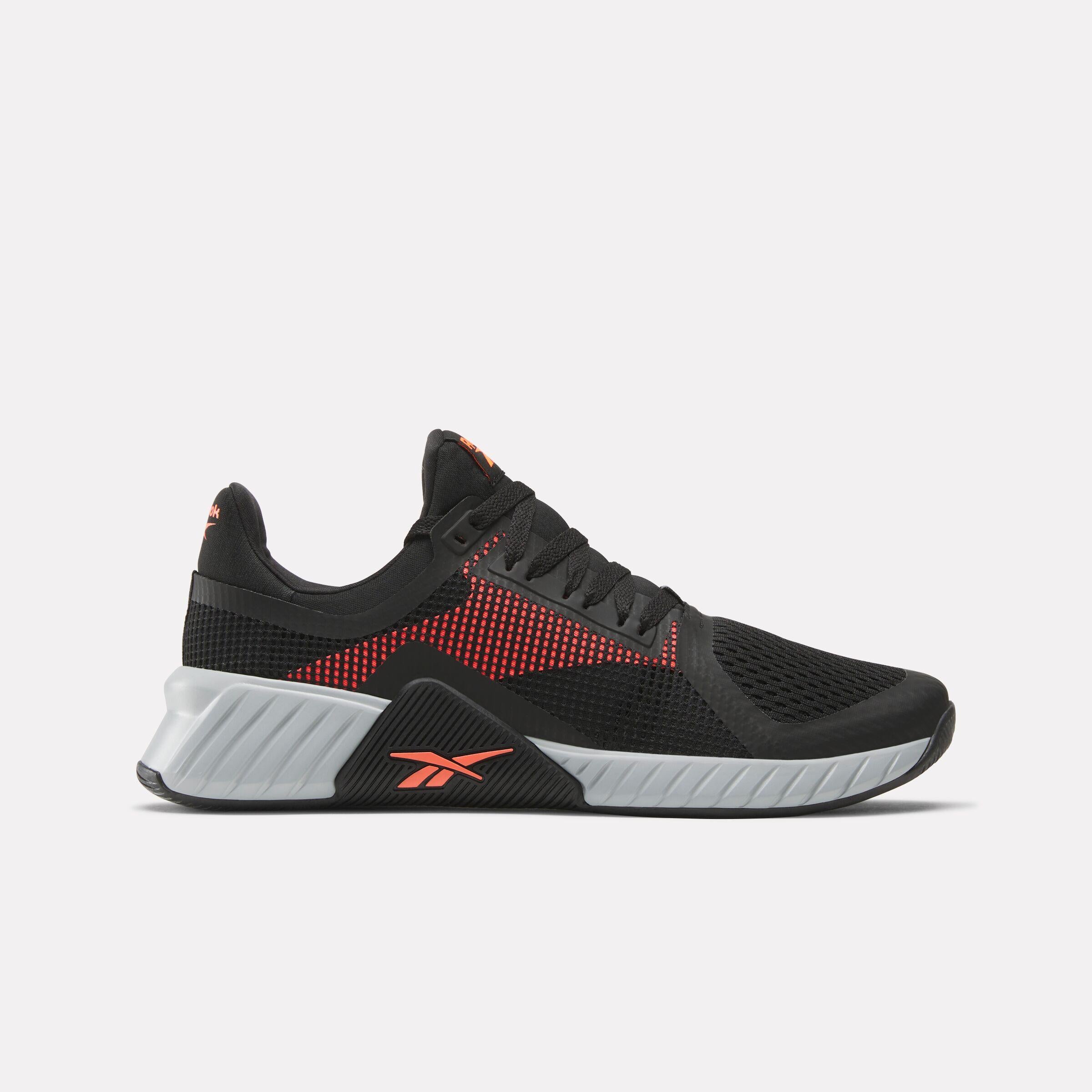 Reebok Canada Official Website | Life is Not a Spectator Sport