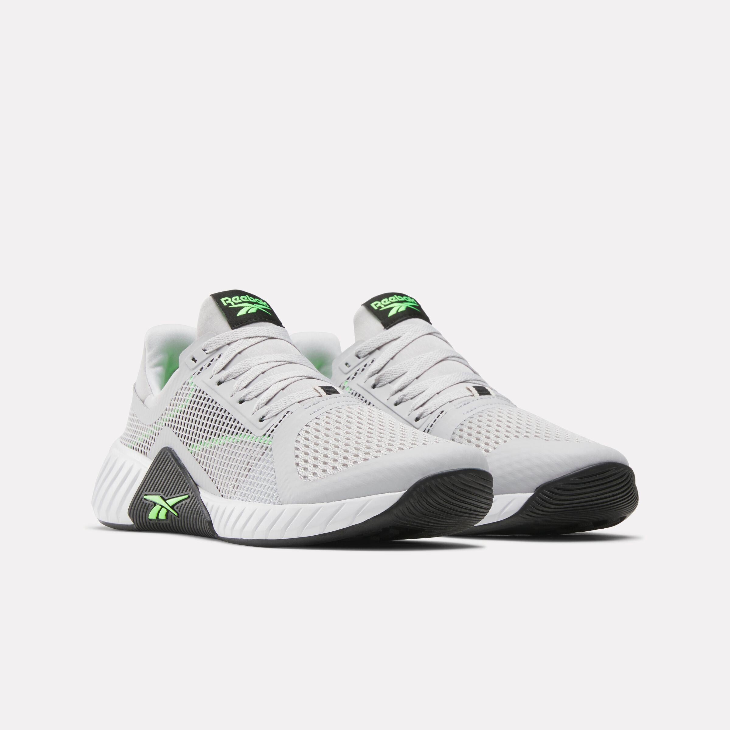 Reebok Canada Official Website | Life is Not a Spectator Sport