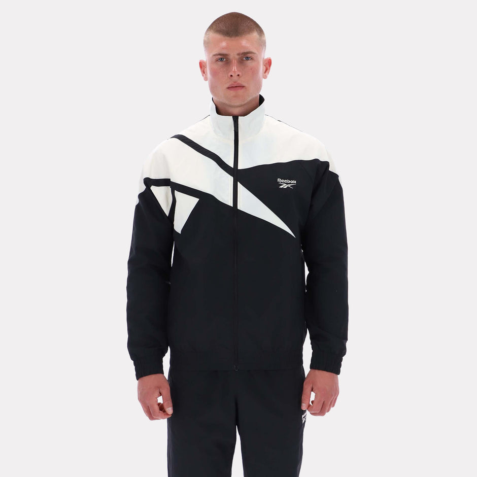 Tracksuits – Reebok Canada