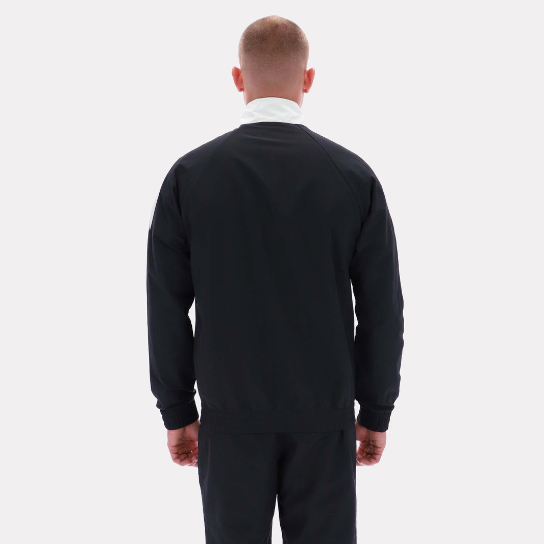 Tracksuits – Reebok Canada