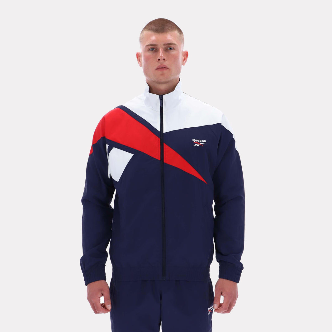Tracksuits – Reebok Canada