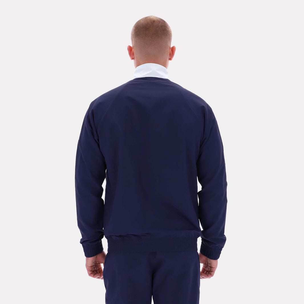 Tracksuits – Reebok Canada