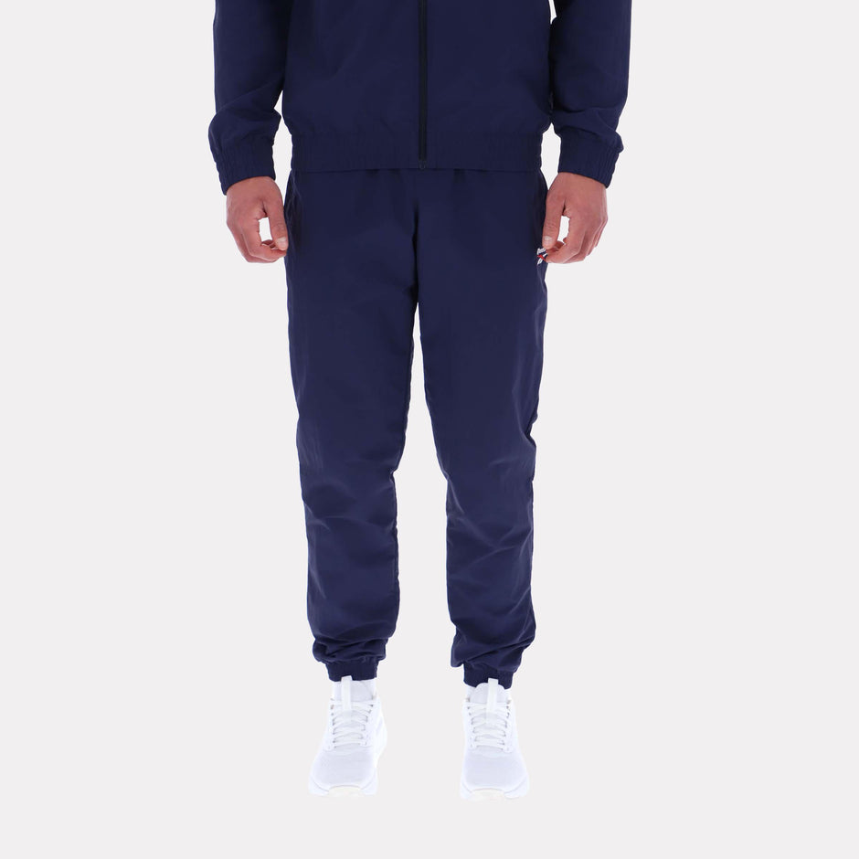 Tracksuits – Reebok Canada