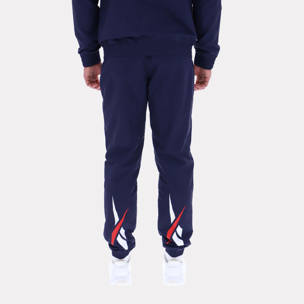 Tracksuits – Reebok Canada