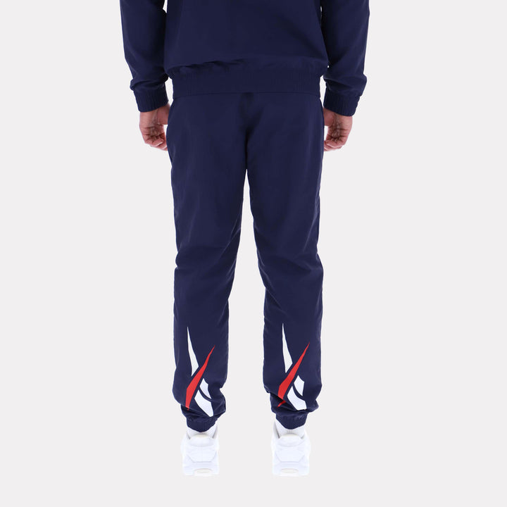 Tracksuits – Reebok Canada