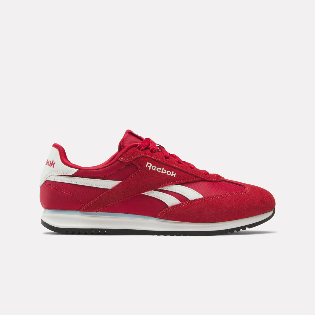 Women's Shoes – Reebok Canada