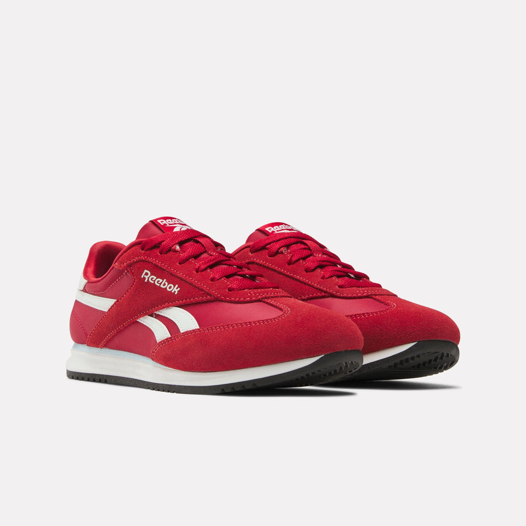 Women's Shoes – Reebok Canada
