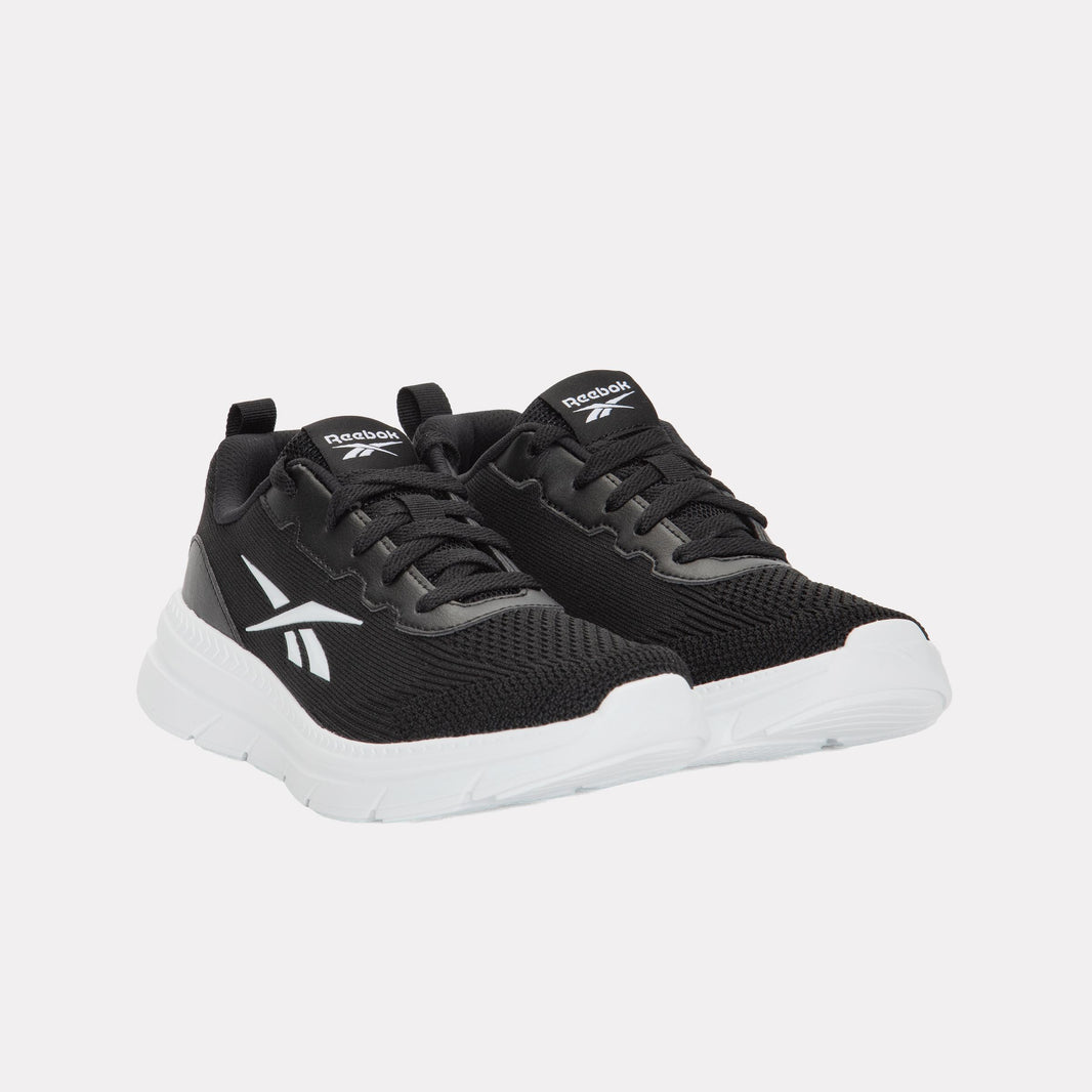 Sale – Reebok Canada