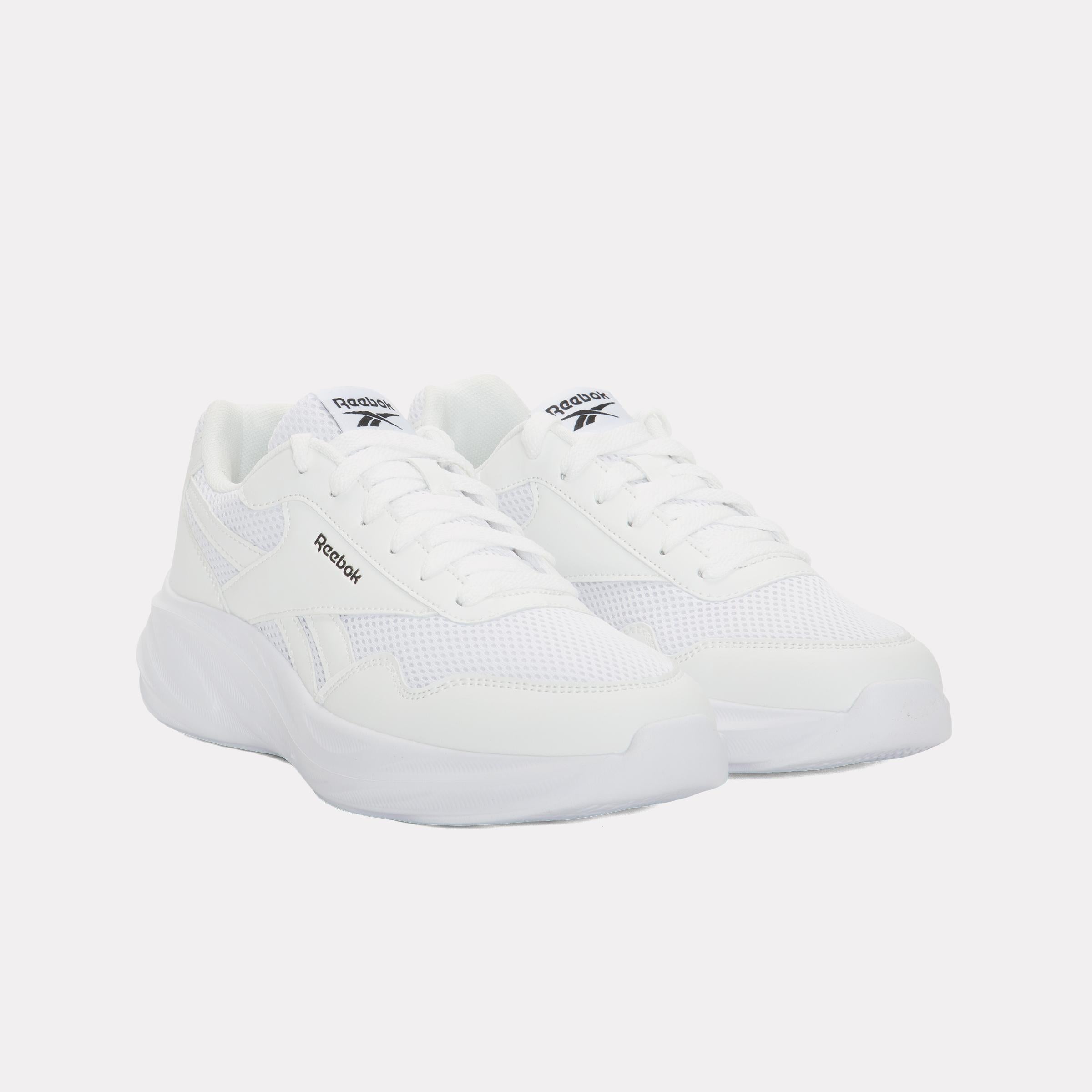 Sale – Reebok Canada