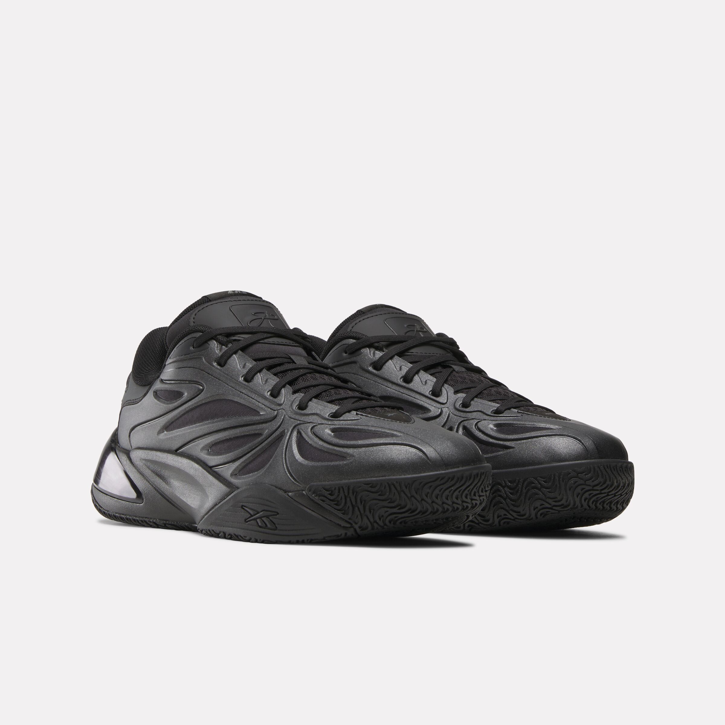 Reebok Canada Official Website | Life is Not a Spectator Sport