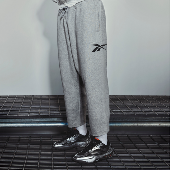 Reebok Footwear Men Engine A Basketball Shoes BLACK/SILVER/WHITE ...