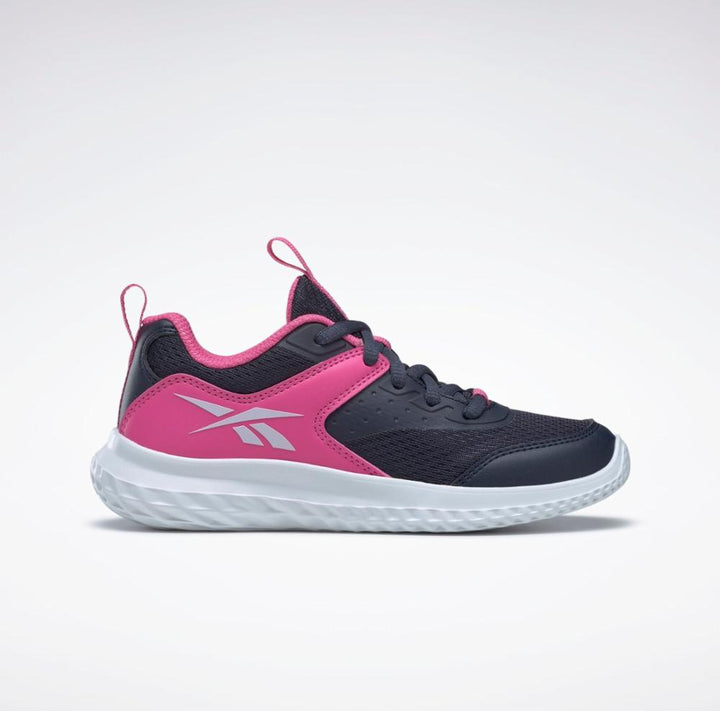 Girls Little Kids' Shoes – Reebok Canada