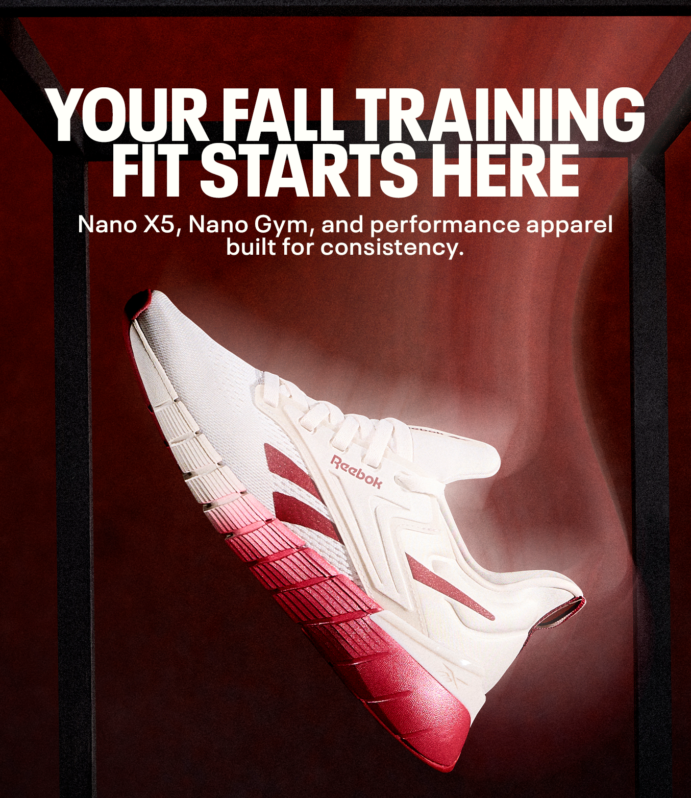 Fitness and Training Shoes – tagged "club-c" – Reebok Canada