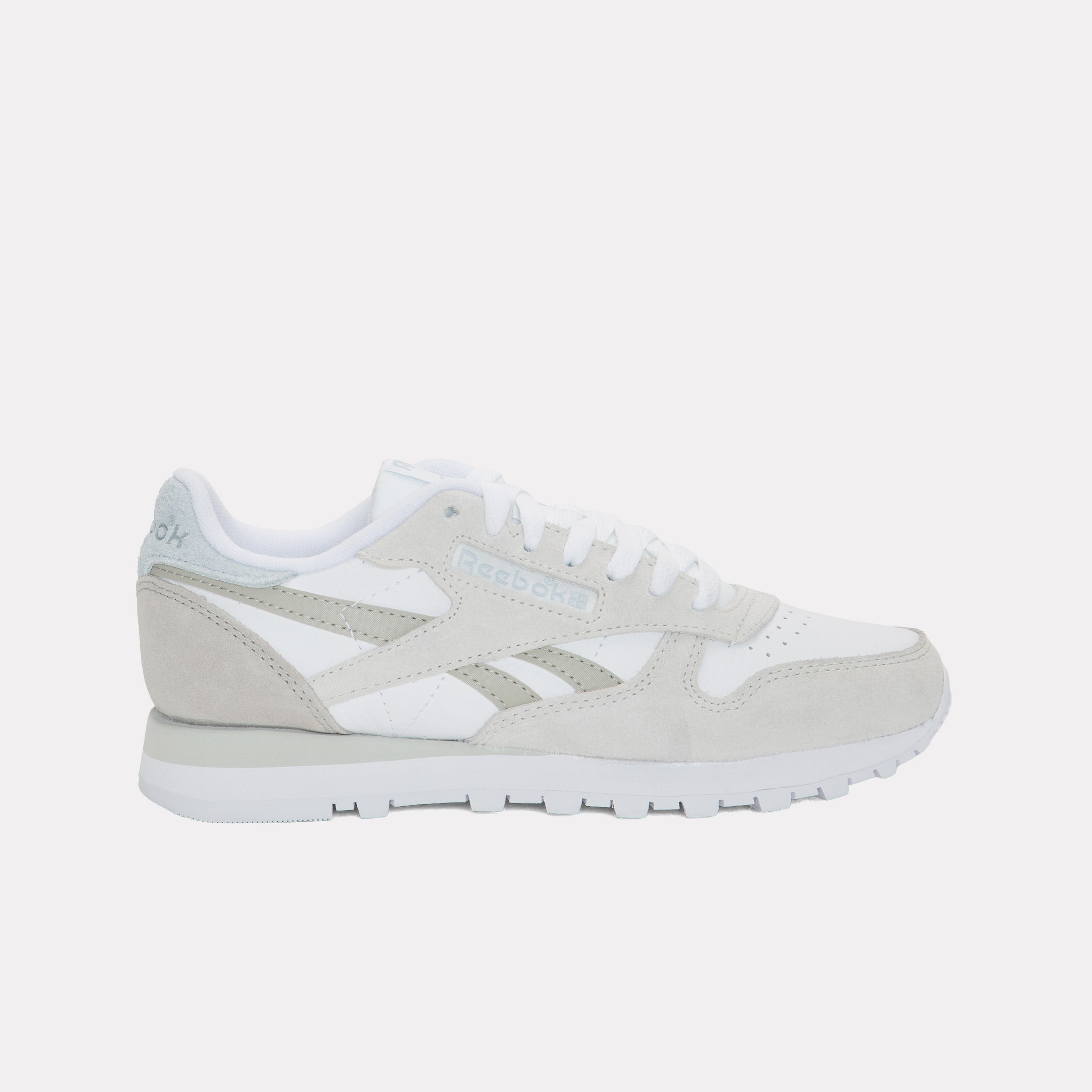 Reebok Canada Official Website | La vie n'est pas un sport de spectateur
