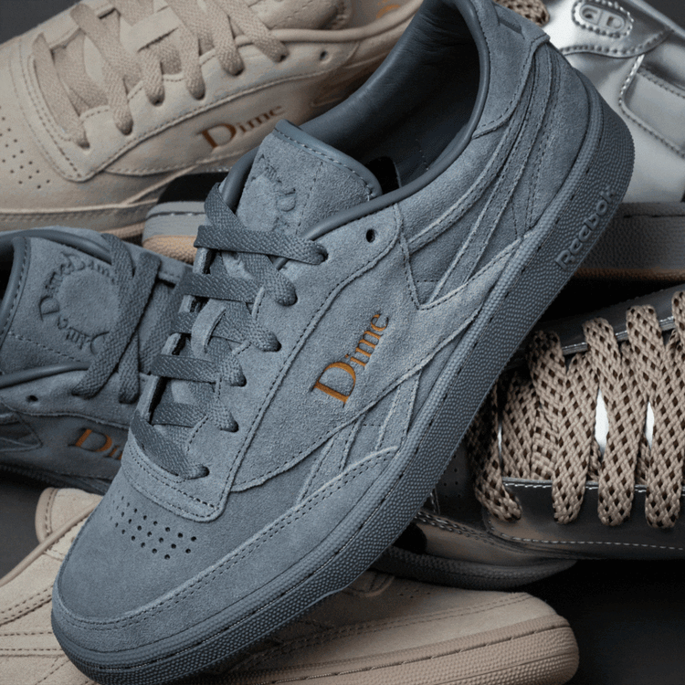 New Releases – Reebok Canada