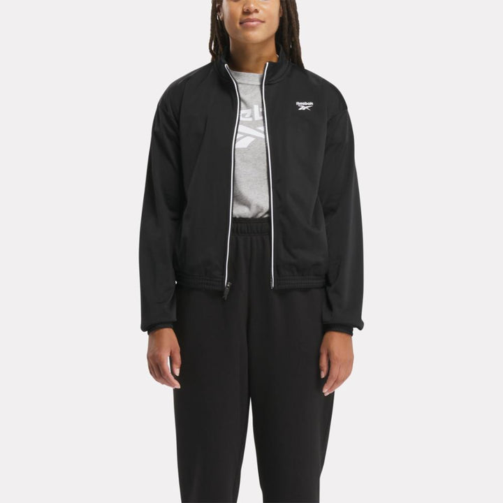 Tracksuits – Reebok Canada