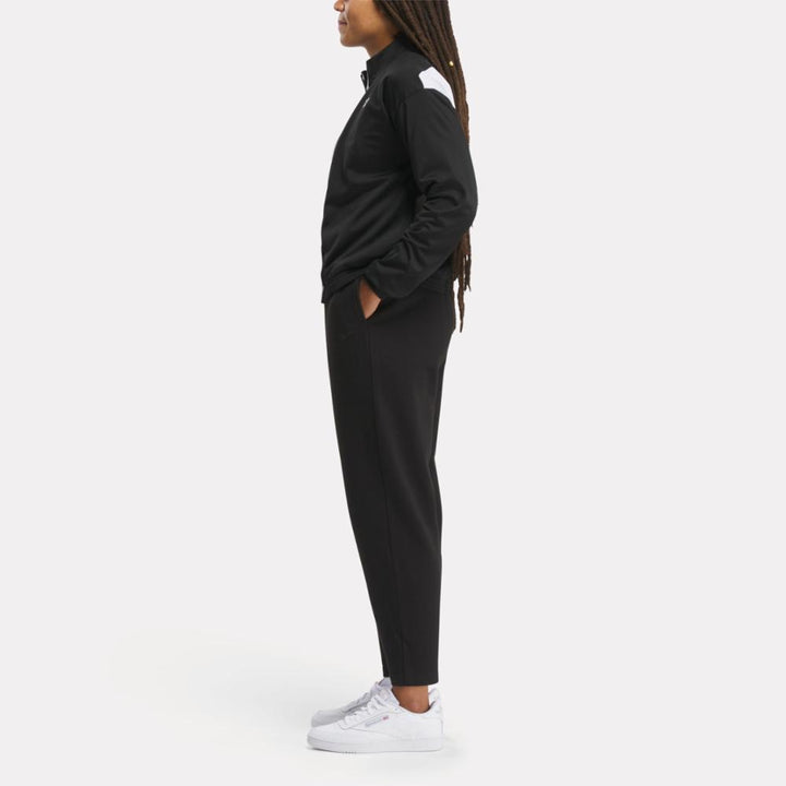 Tracksuits – Reebok Canada