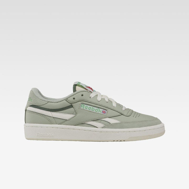New Releases – Reebok Canada