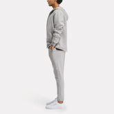 All Online – Reebok Canada