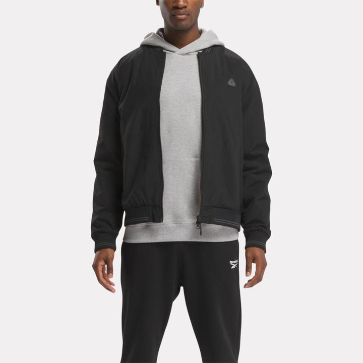 Jackets – Reebok Canada