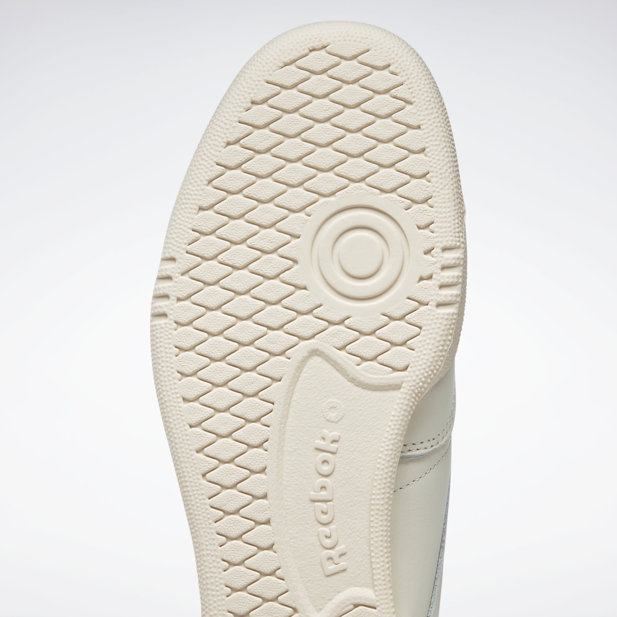 Reebok Footwear Men Club C 1985 Tv Vincha/Papwht/Clatea – Reebok Canada