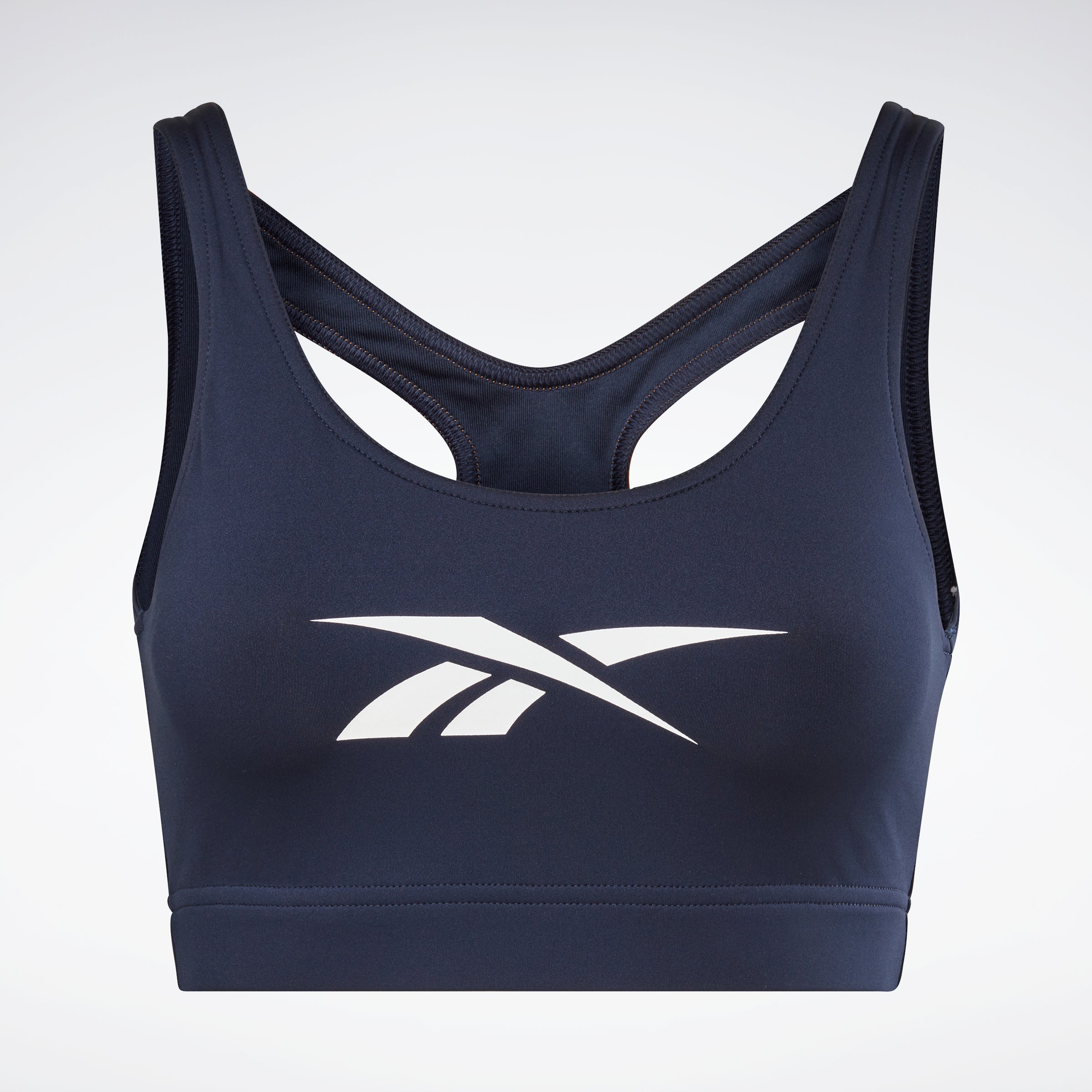 Reebok Apparel Women Workout Ready Sports Bra Vecnav – Reebok Canada
