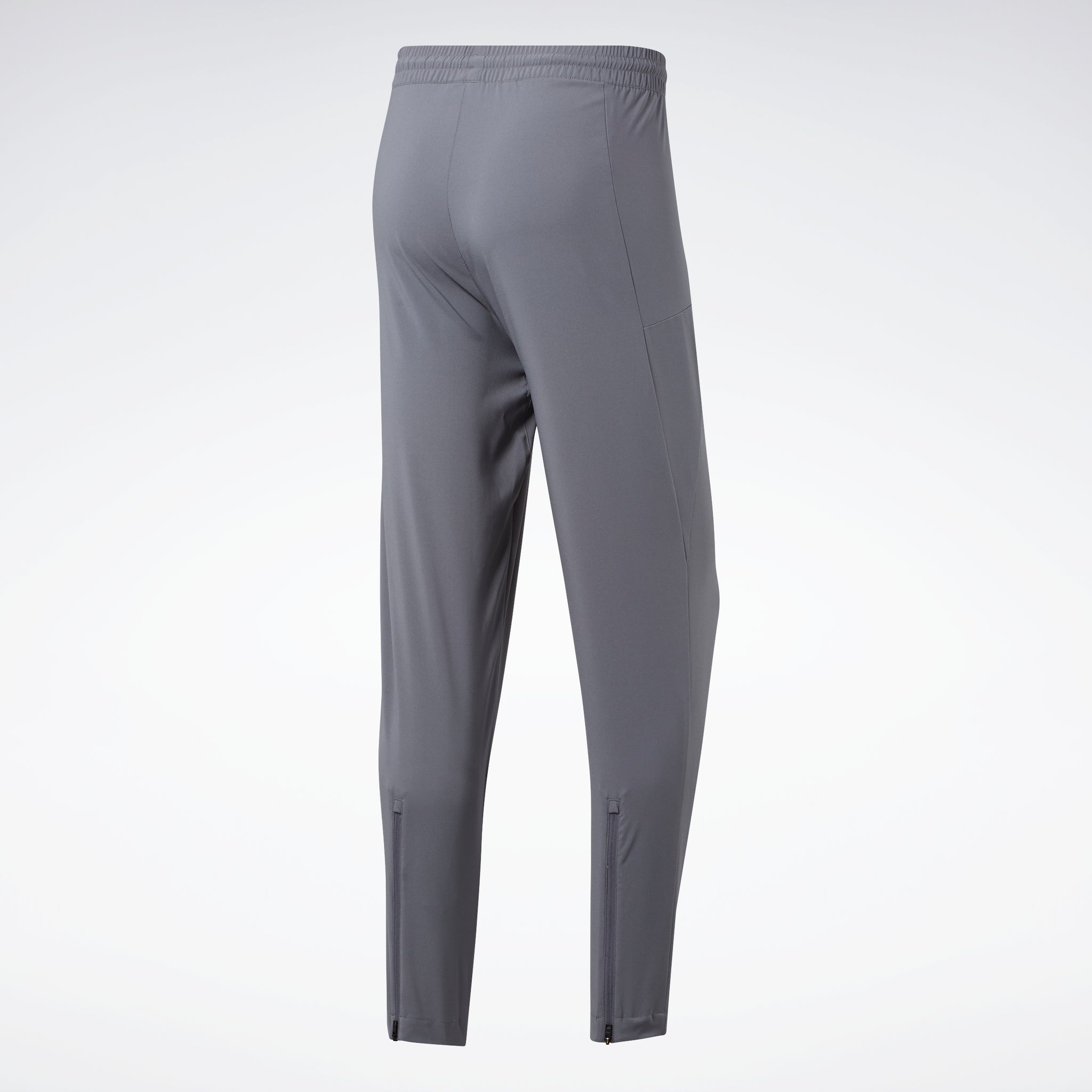 Reebok Apparel Men Workout Ready Track Pants Cdgry6 – Reebok Canada