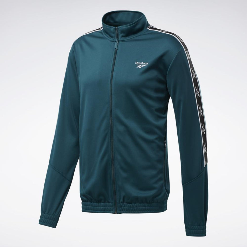 Men's Jackets – Reebok Canada