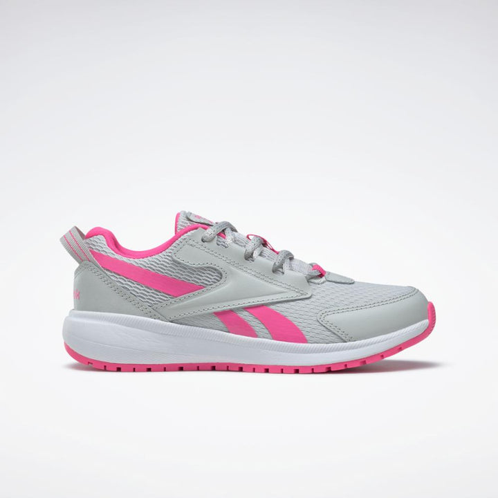 Girls Little Kids' Shoes – Reebok Canada