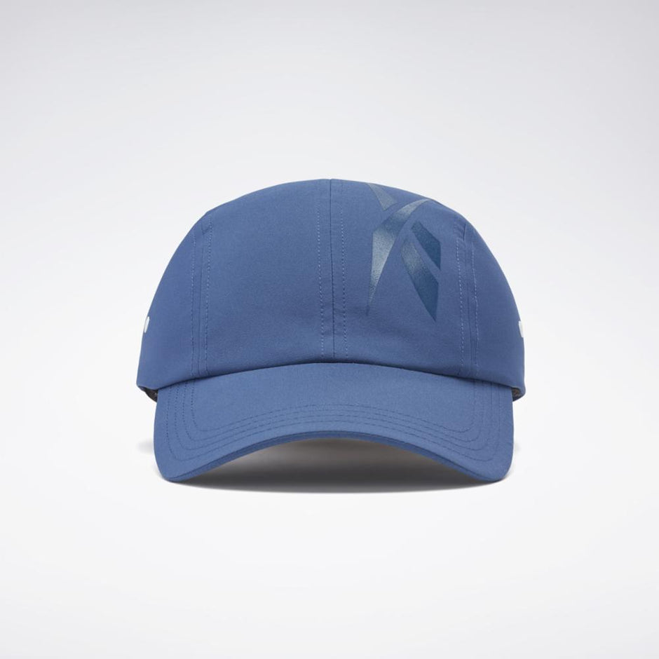 Hats – Reebok Canada