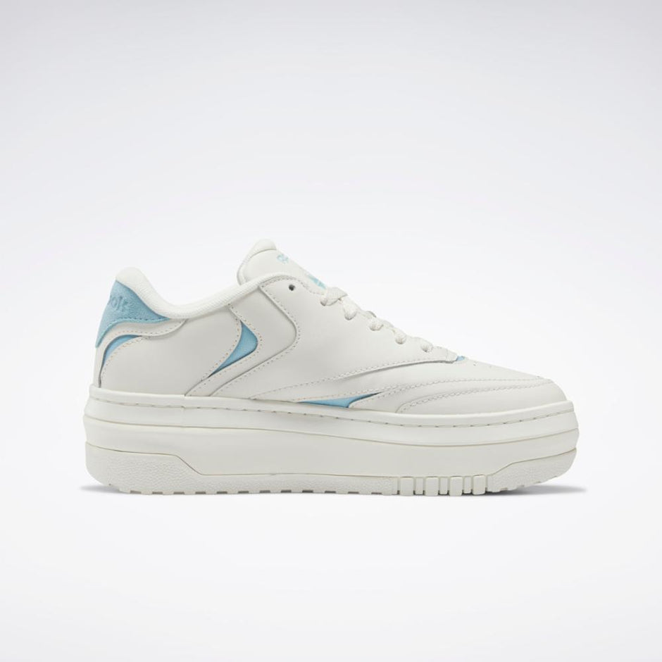 Sale – Reebok Canada