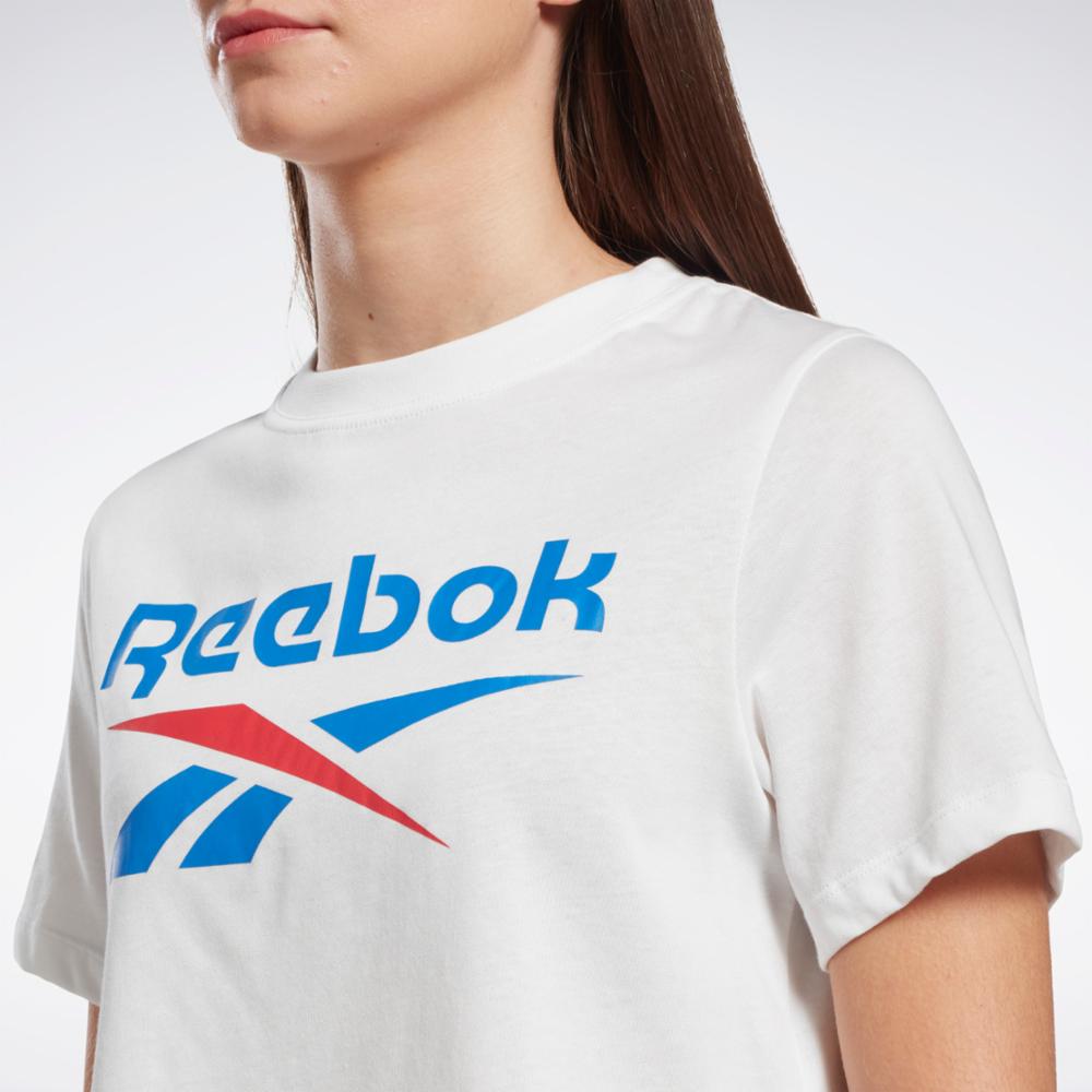 Sale – Reebok Canada