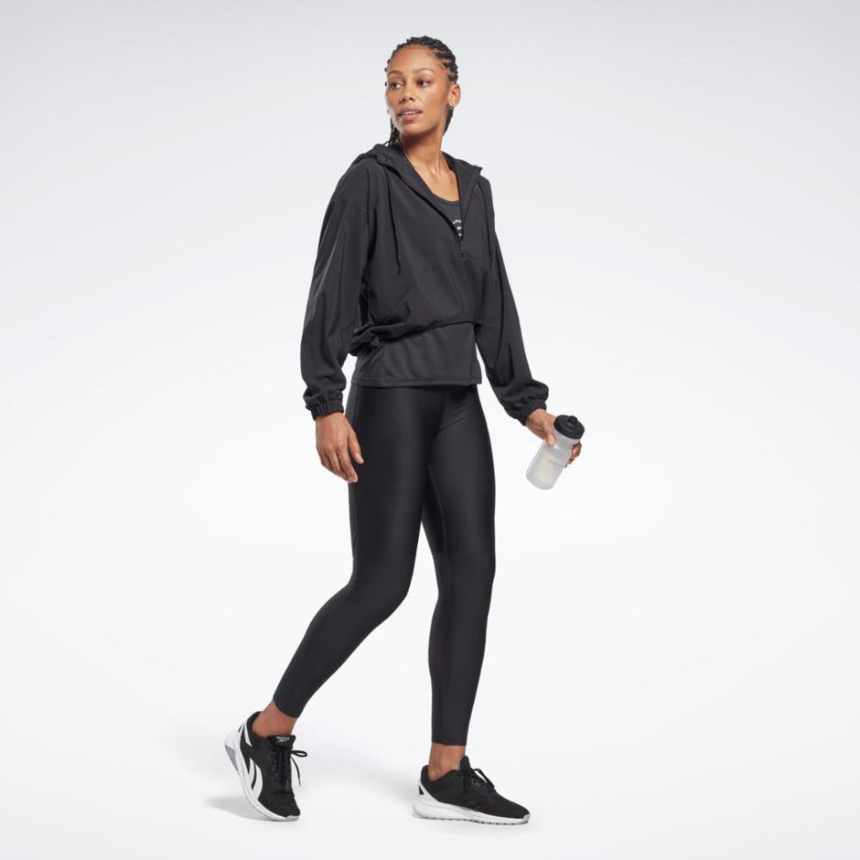 Jackets – Reebok Canada
