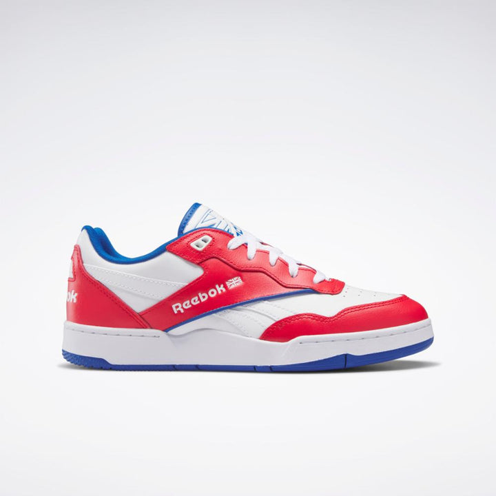 Sale#N# – Reebok Canada