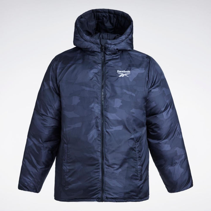 Jackets – Reebok Canada