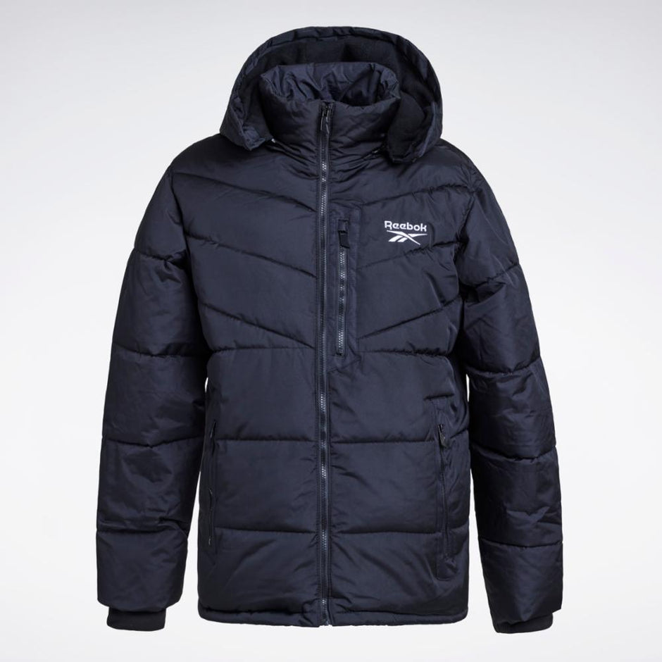 Jackets – Reebok Canada