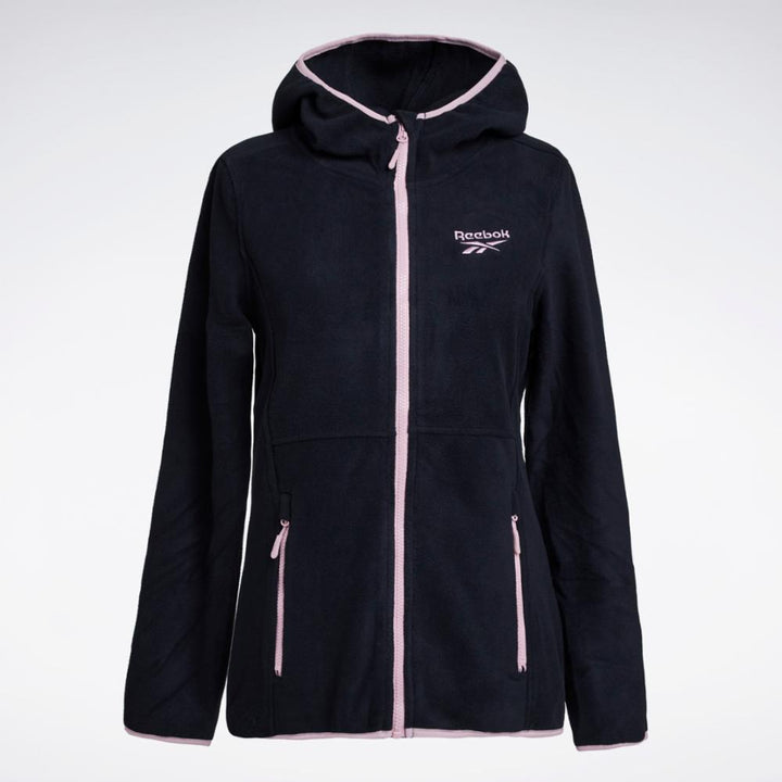 Sale – Reebok Canada